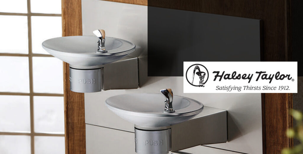 Jim Bryce & Associates | Commercial & Industrial Plumbing Products